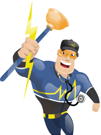 Chisholm Electricians | The Electrical Doctor NSW